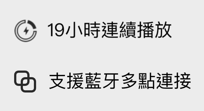 Oladance 可穿戴立體聲（OWS 二代） – Koozla